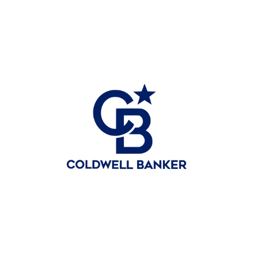 Meet The Team – JAGZ TMS