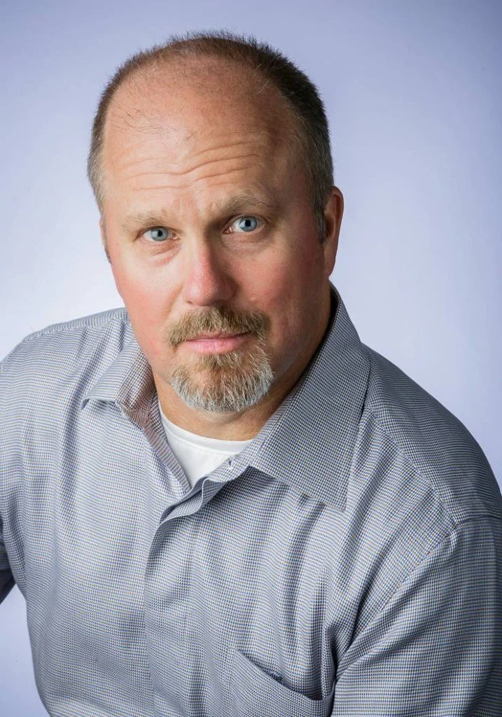 Meet The Team – JAGZ TMS